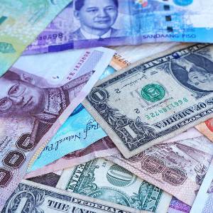 MONEY_300_300 | リスクリワード合同会社