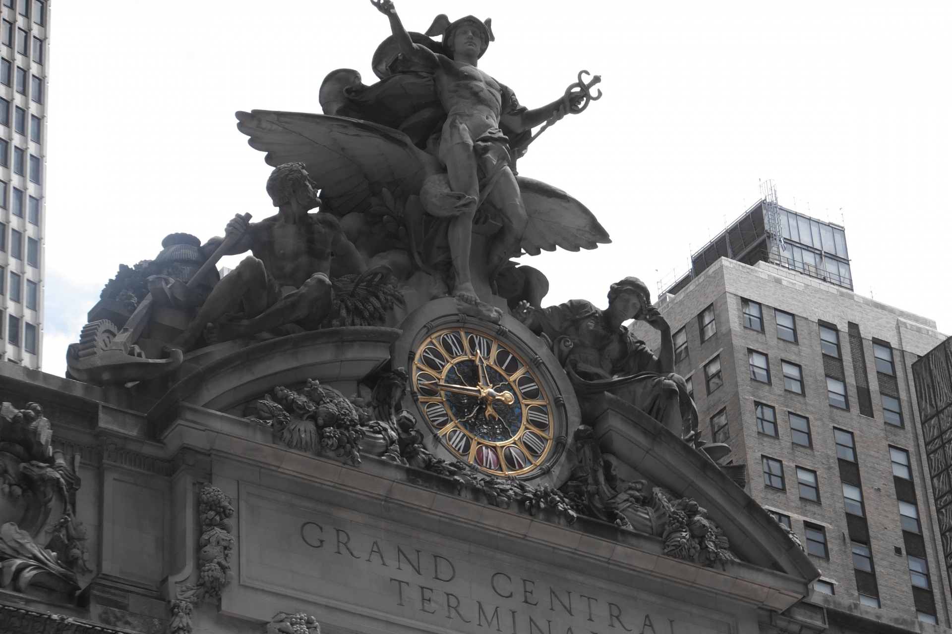 BLOG_011 | リスクリワード合同会社