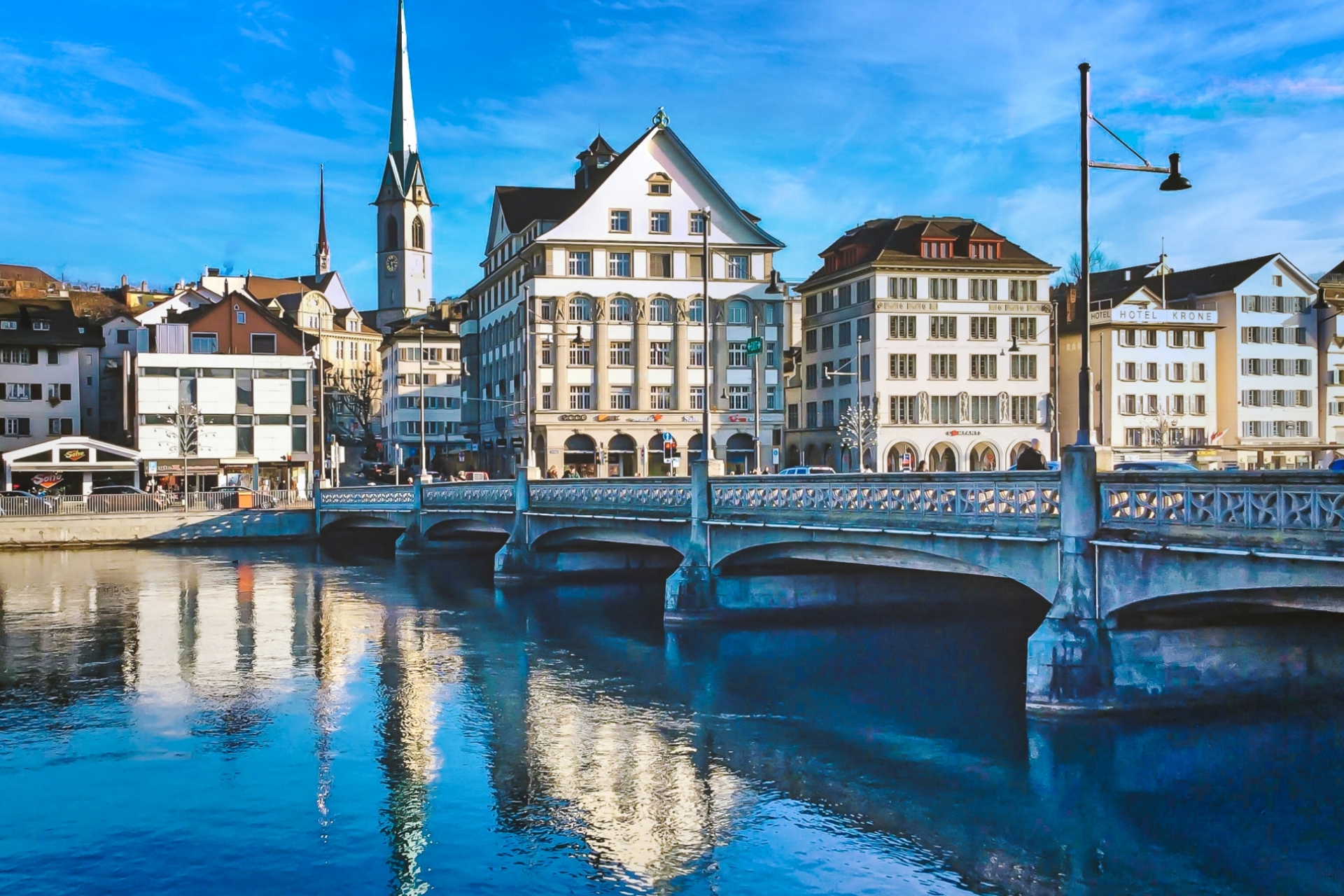 BLOG_016 | リスクリワード合同会社