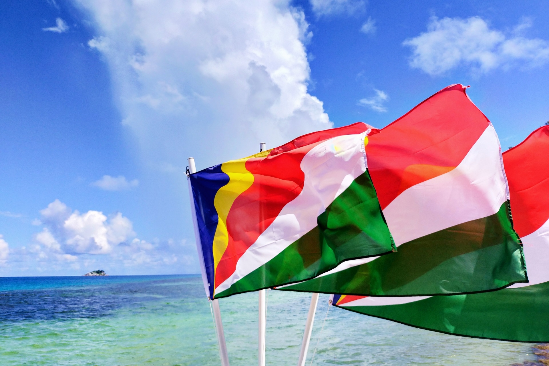 BLOG_024 | リスクリワード合同会社