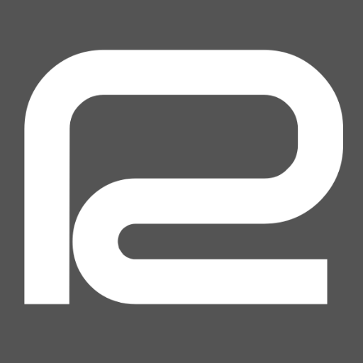 RR-FAVICON | リスクリワード合同会社
